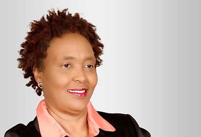 ICAN - International Conference for Autism and Neurodevelopmental Disorders